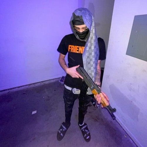 Stream PunchMadeDev - Hard In The Bank Mixxx (Prod. OutDoneAtlas) by ...