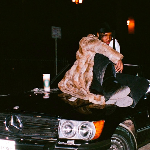 Stream Wowtae | Listen to Until Japan🎌🇯🇵 playlist online for free on ...