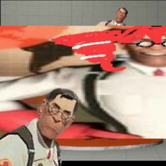 Medic Tf2 Voice Lines
