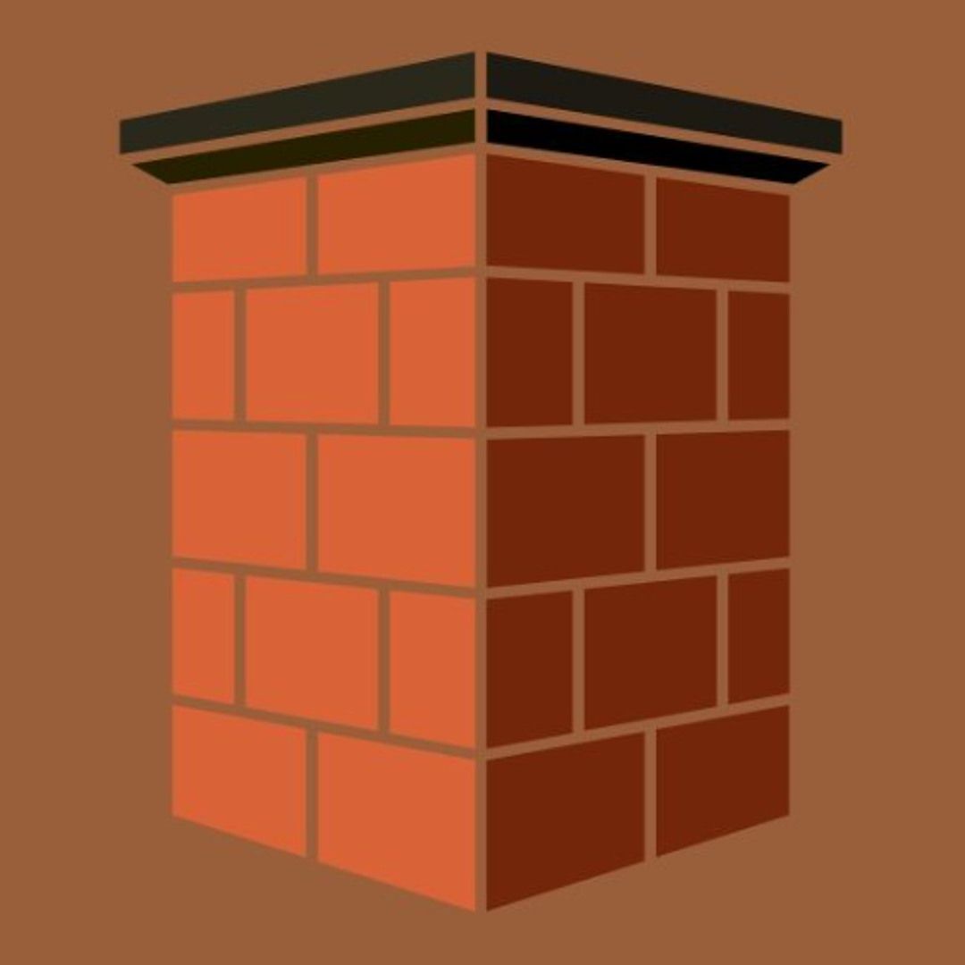 Stream I'm Coming To Your Ho Ho Home (Two) by Adam 1 To The 2 | Listen online for free on SoundCloud