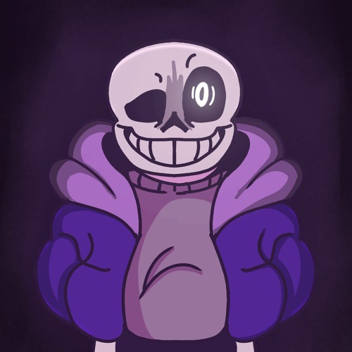 Stream Spirals dusttale (catharsis) [[Cover]] by roftf | Listen online ...