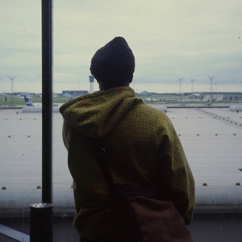 Stream 454 Presents: Florida Man FM 220823 by NTS 2023 | Listen online ...