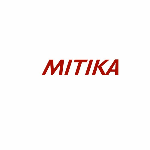 Stream MITIKA | Listen to MITIKA RELEASE playlist online for free on ...