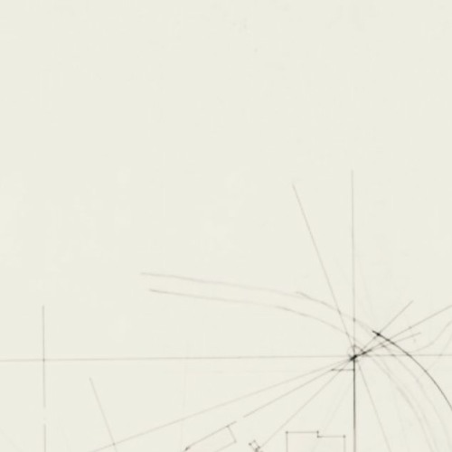 Stream Tablet For Memory (tujiko noriko edit) by Max Buzone | Listen ...