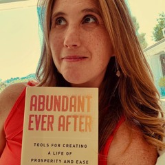 Jacqueline Snyder's Instagram, Twitter & Facebook on IDCrawl