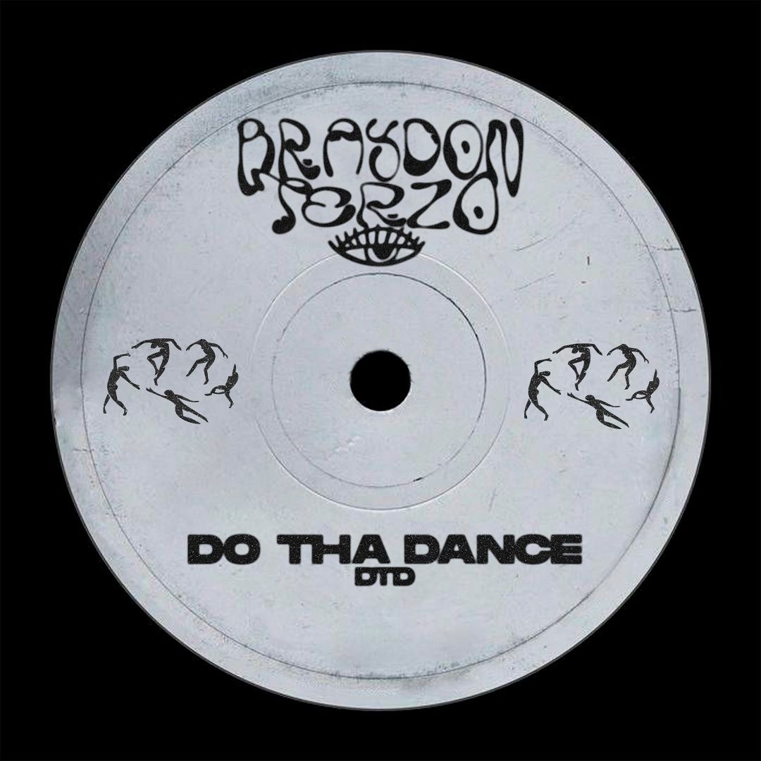 Stream Braydon Terzo - DTD [DOTHADANCE] by Braydon Terzo | Listen ...