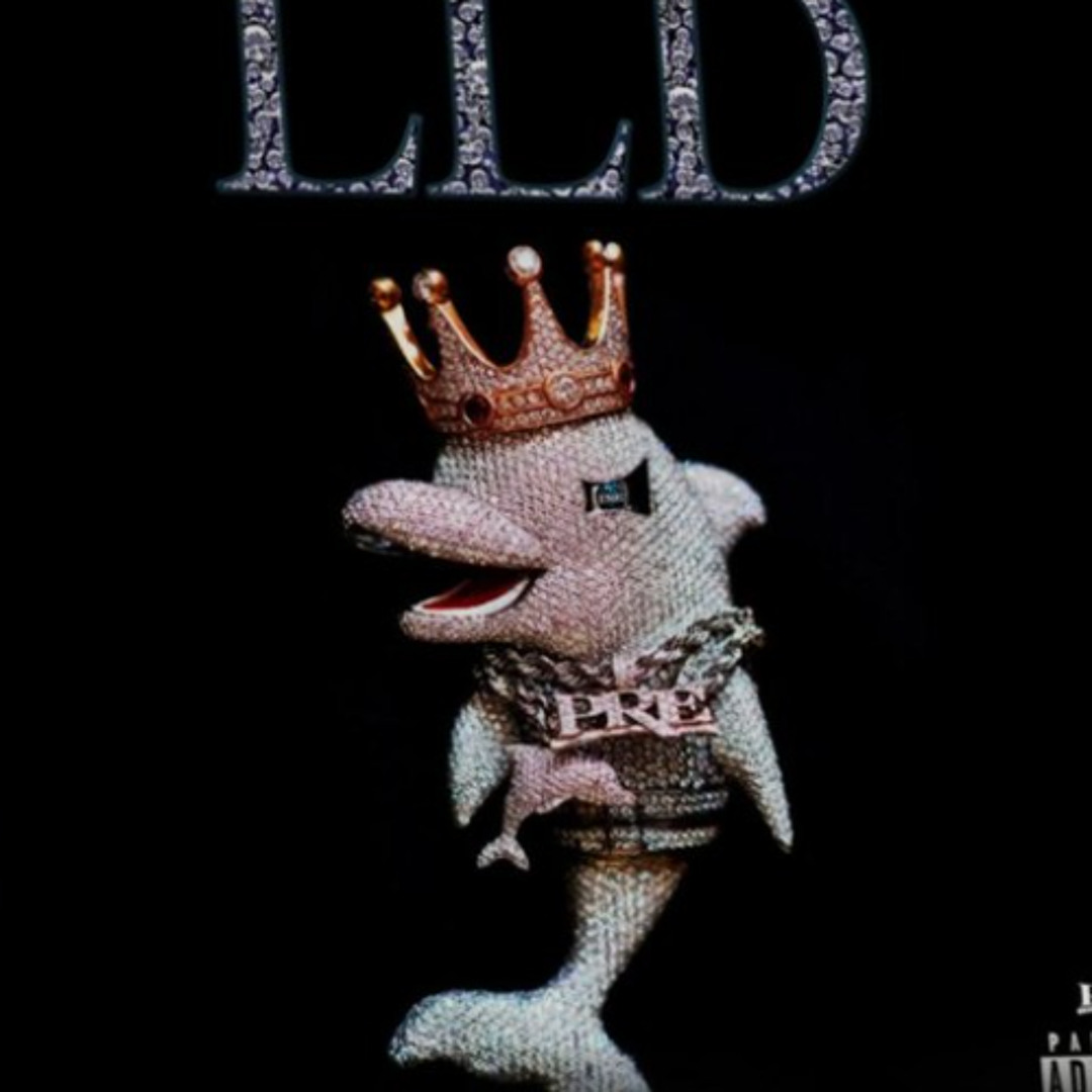 Stream Talkin To My Scale- (Long Live Dolph Remix) by AHuttoProduction ...