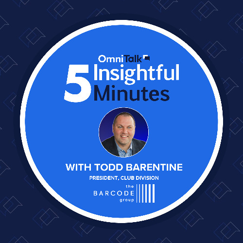 Stream Costco's 2025 Strategy Revealed: Back to Basics & Global ...