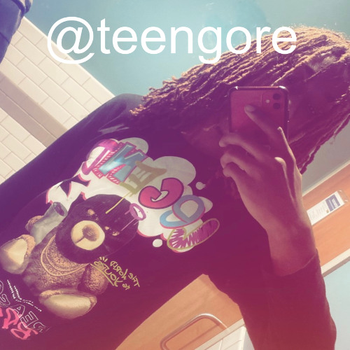 Stream Trap House by al3xishhhh | Listen online for free on SoundCloud