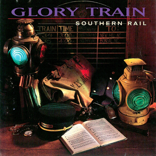 Stream Glory Train by Southern Rail | Listen online for free on SoundCloud