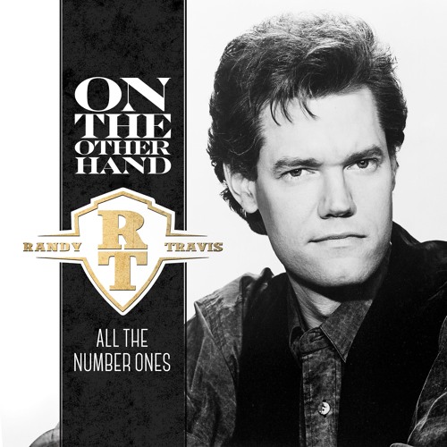 Stream Diggin' Up Bones by Randy Travis Official | Listen online for ...