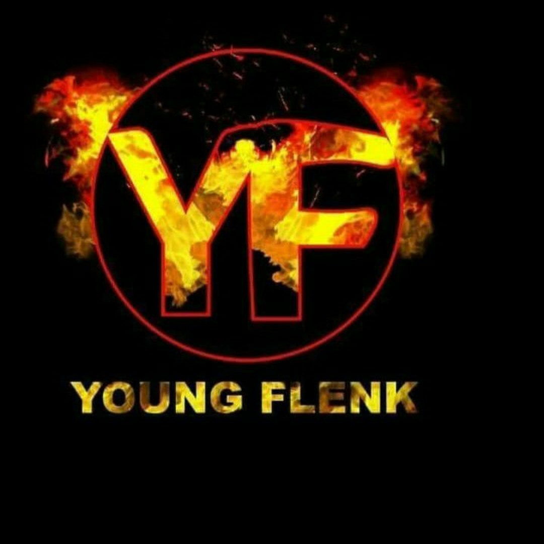 Stream SAM FE POU YO by Woogboy hh | Listen online for free on SoundCloud