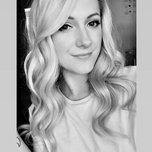 Stream Raelynn / Boyfriend / Acoustic Cover by SophieVaughan | Listen ...