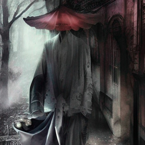 Stream Robin Bobin by xanamee | Listen online for free on SoundCloud