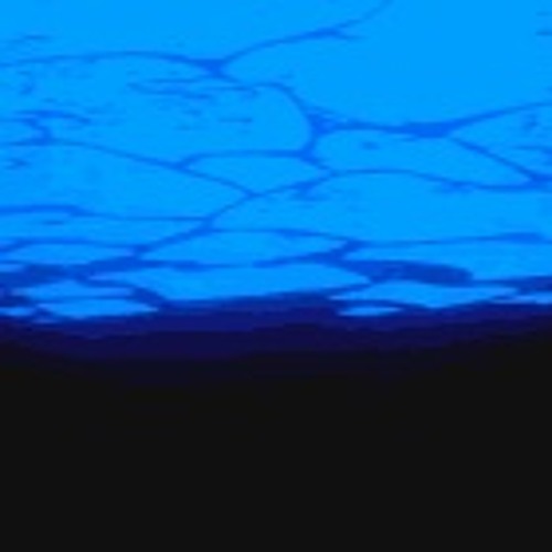 Stream Give Me Space Like The Ocean (Live Generative Modular Ambient w ...
