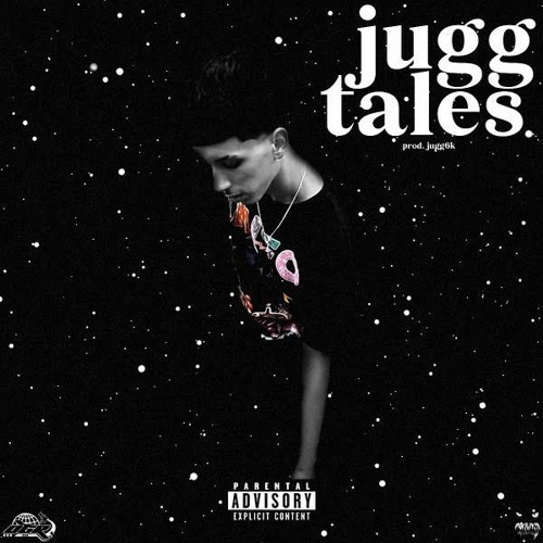 Stream Ocho Cinco 🐅 ft. Litty B [Jugg6k] by lil paypal 🏀 | Listen ...