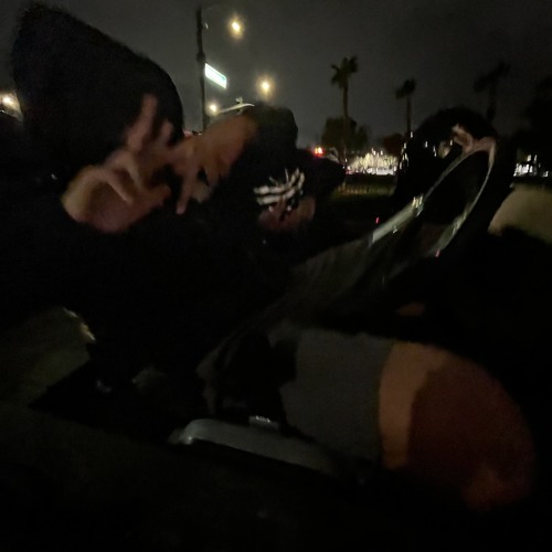 Stream whotfisdae | Listen to 1of1 playlist online for free on SoundCloud