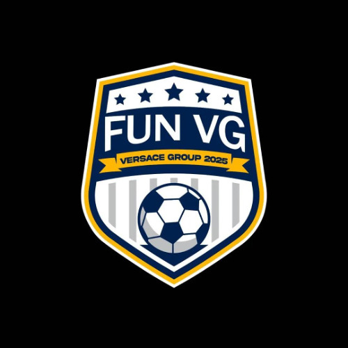Stream VERSACEG TURBO!!!!! - ZEFFRY MUNTHE & JUNED & DAYAT #VERSACEG ...