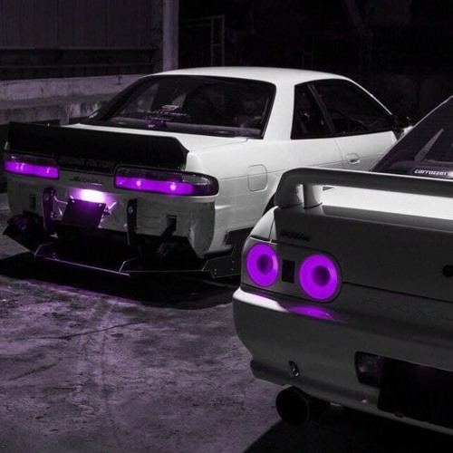 Stream Minecraft Phonk(Remastered by DXRKA) by DVXRK 🇰🇿 | Listen online ...