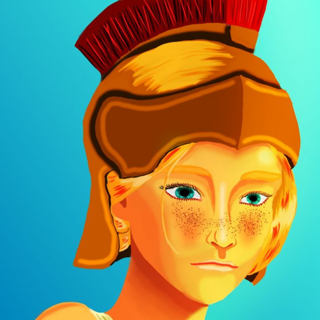 Stream Playboi Carti - The Athena Records [FULL ALBUM] (Prod. Nosa) by Nosa | Listen online for ...