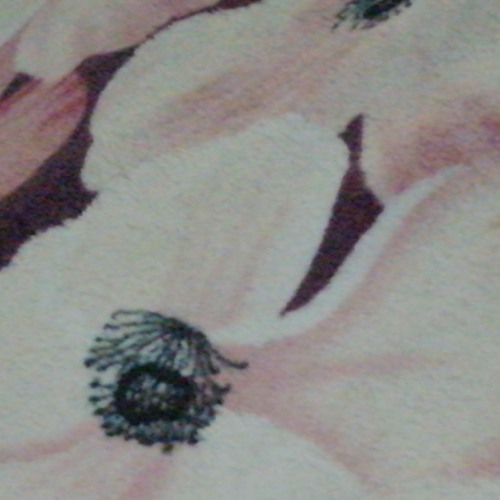 Stream Central Cee - Pinging (Prod.ak X Mzn Bootleg) by JJ2K | Listen ...