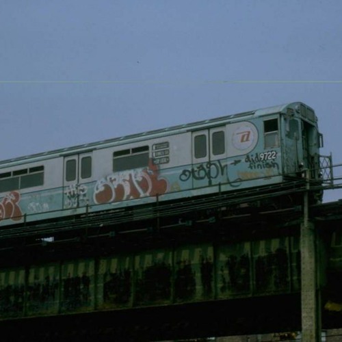 Stream Underground Boom Bap Old School Instrumental Type Sample (prod ...