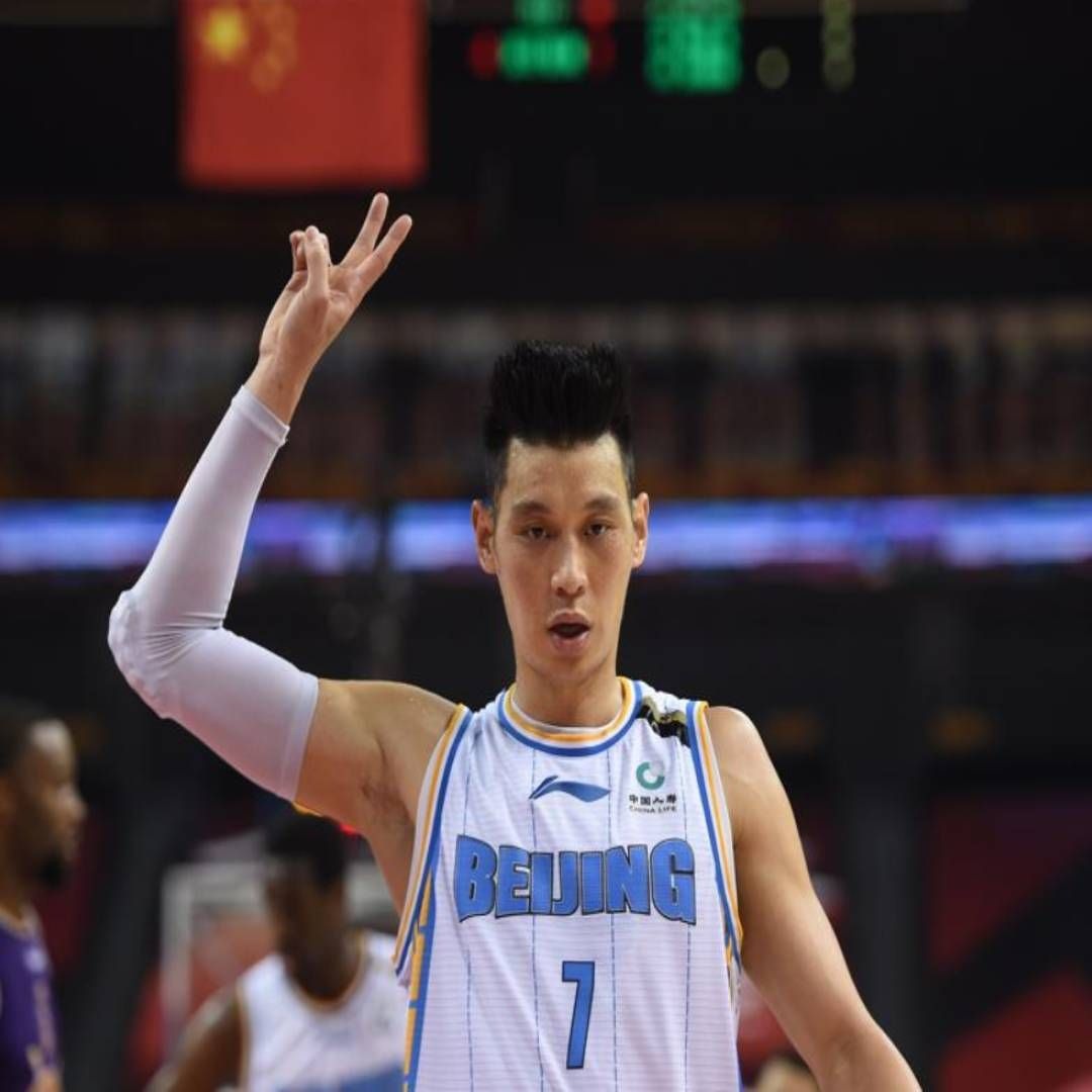 Stream BEIJING (prod. bbuggin) by samrie | Listen online for free on ...