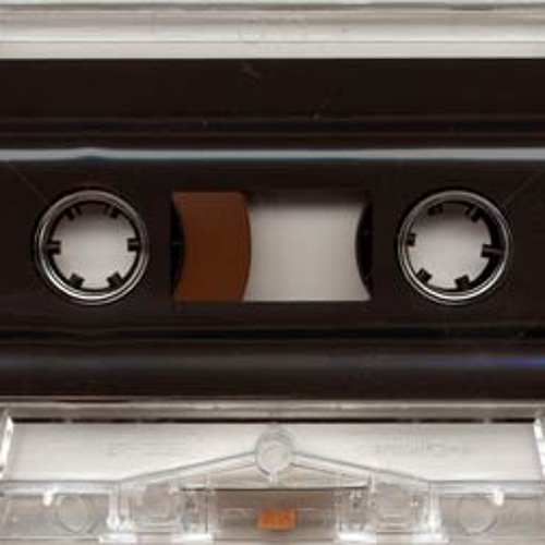 Stream 1992-05-22-29 - DiY Jack @ DiY Collective - Castlemorton Common ...
