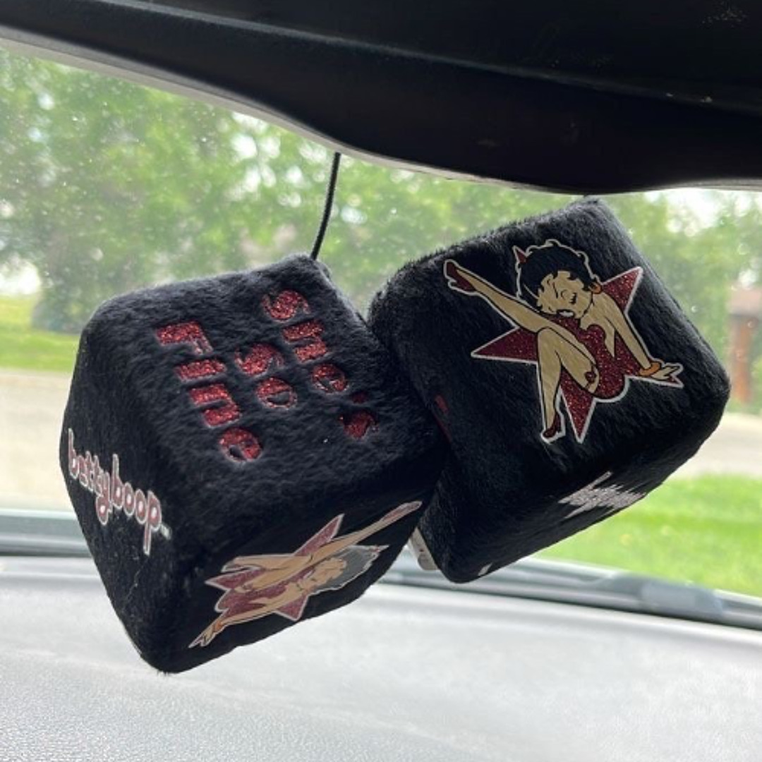 Stream slimeball ig live - lucki by sixteen | Listen online for free on ...