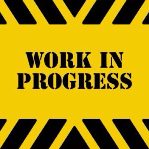 Stream Thank You (Least I Could Do) by Taylor Kang | Listen online for ...