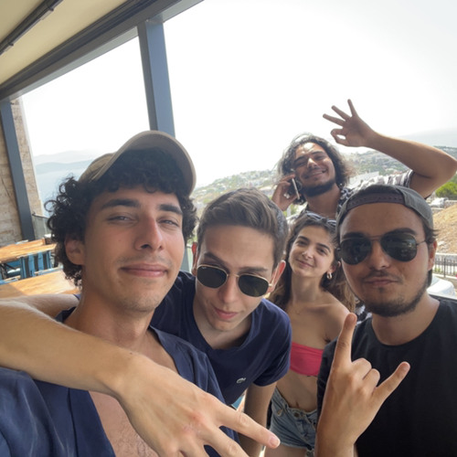 Stream Fg(4) by memogs4 | Listen online for free on SoundCloud