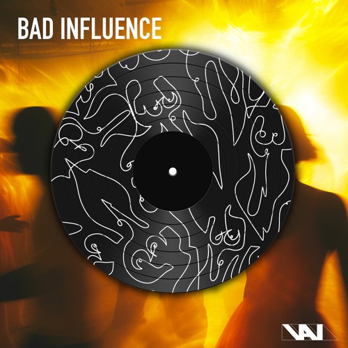 Stream SINDEX PREMIERE: VAI - Bad Influence by SINDEX | Listen online for free on SoundCloud