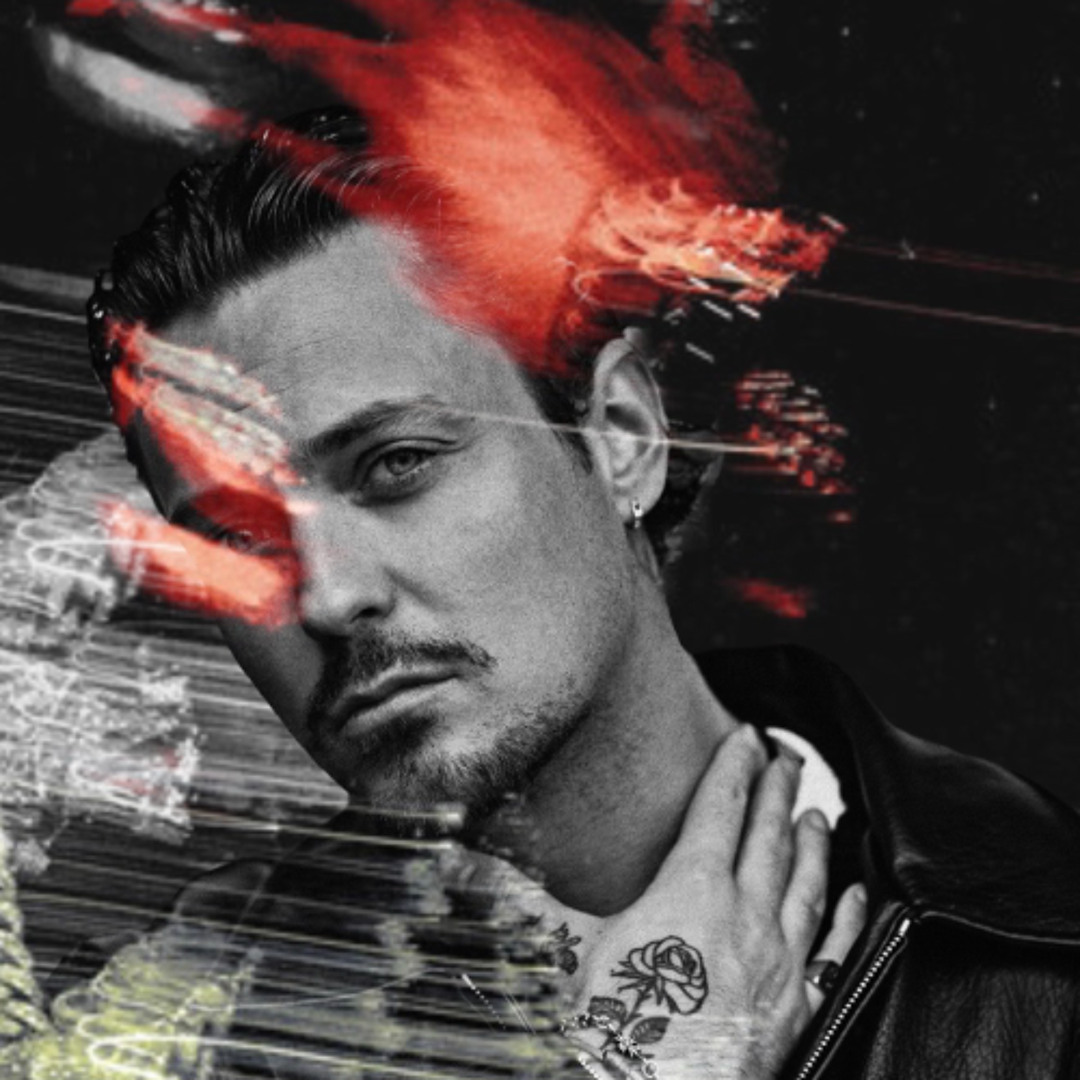 Stream ROB49 - WTHELLY (JULIAN JORDAN REMIX) by Julian Jordan | Listen ...