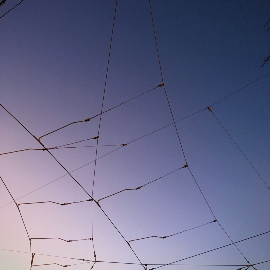 Stream Headless, May 2021 by Matt Boulton | Listen online for free on ...