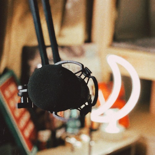 Stream Down The Aisle - a cappella cover by Jei Lo | Listen online for ...