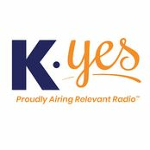 Stream Sorrowful Mysteries by K•yes Catholic Radio | Listen online for ...