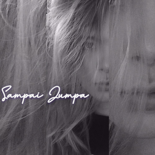 Stream Sampai Jumpa (cover) Ina Rahman by Ina Rahman | Listen online ...