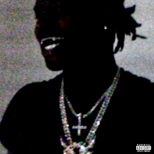 Stream Fighting First Person Demons by blaccmass | Listen online for ...