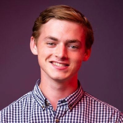 Stream episode Noah Fleischman joins The Sportsline by WLNI podcast ...