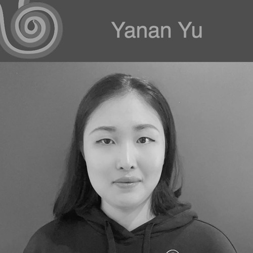 Stream episode FreshEd #297 – Am I Able? (Yanan Yu) by The FreshEd ...