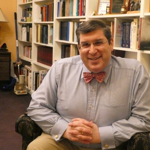 Stream RABBI JOSHUA LIEF On Girl Scout Cookie Campaign 05 20 20 by The ...