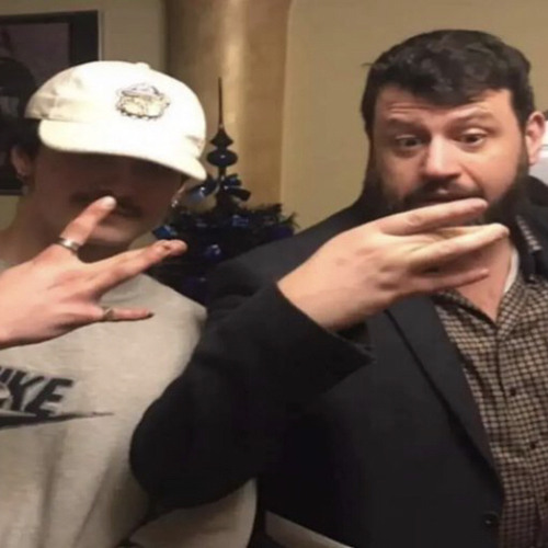 Stream atlantis set (reszlet) by Dávid Fazekas | Listen online for free ...