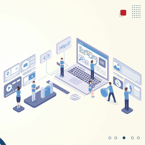 Stream episode 10 Ways Software Development Consulting Benefits Your ...