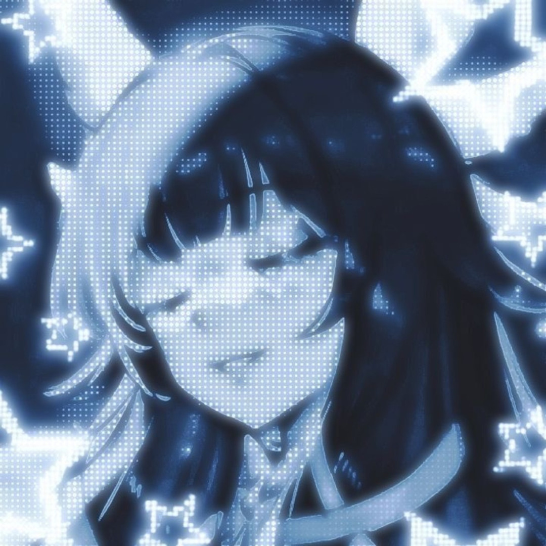 Stream VAMP PARTY! by GASPXR | Listen online for free on SoundCloud