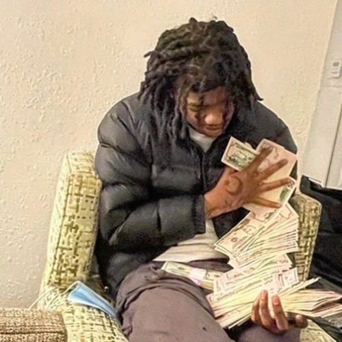 Stream PSP FLOW 2 by Sah5kk | Listen online for free on SoundCloud