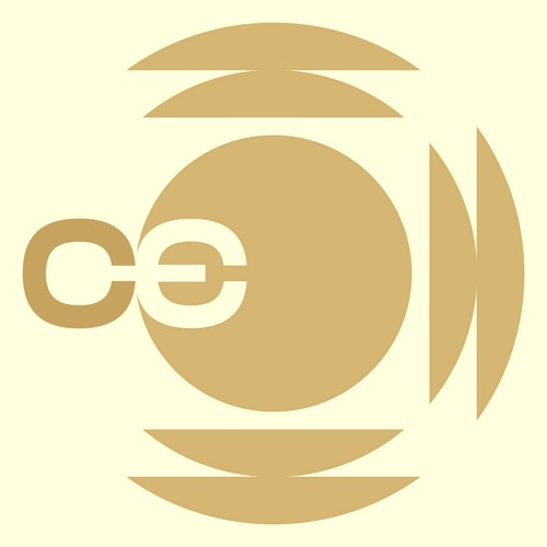 Stream Clark Eng - CCTV by 𝐊𝐚𝐥𝐯𝐚𝐛𝐞𝐫𝐠𝐞𝐭 𝐑𝐞𝐜𝐨𝐫𝐝𝐢𝐧𝐠𝐬 | Listen online for ...