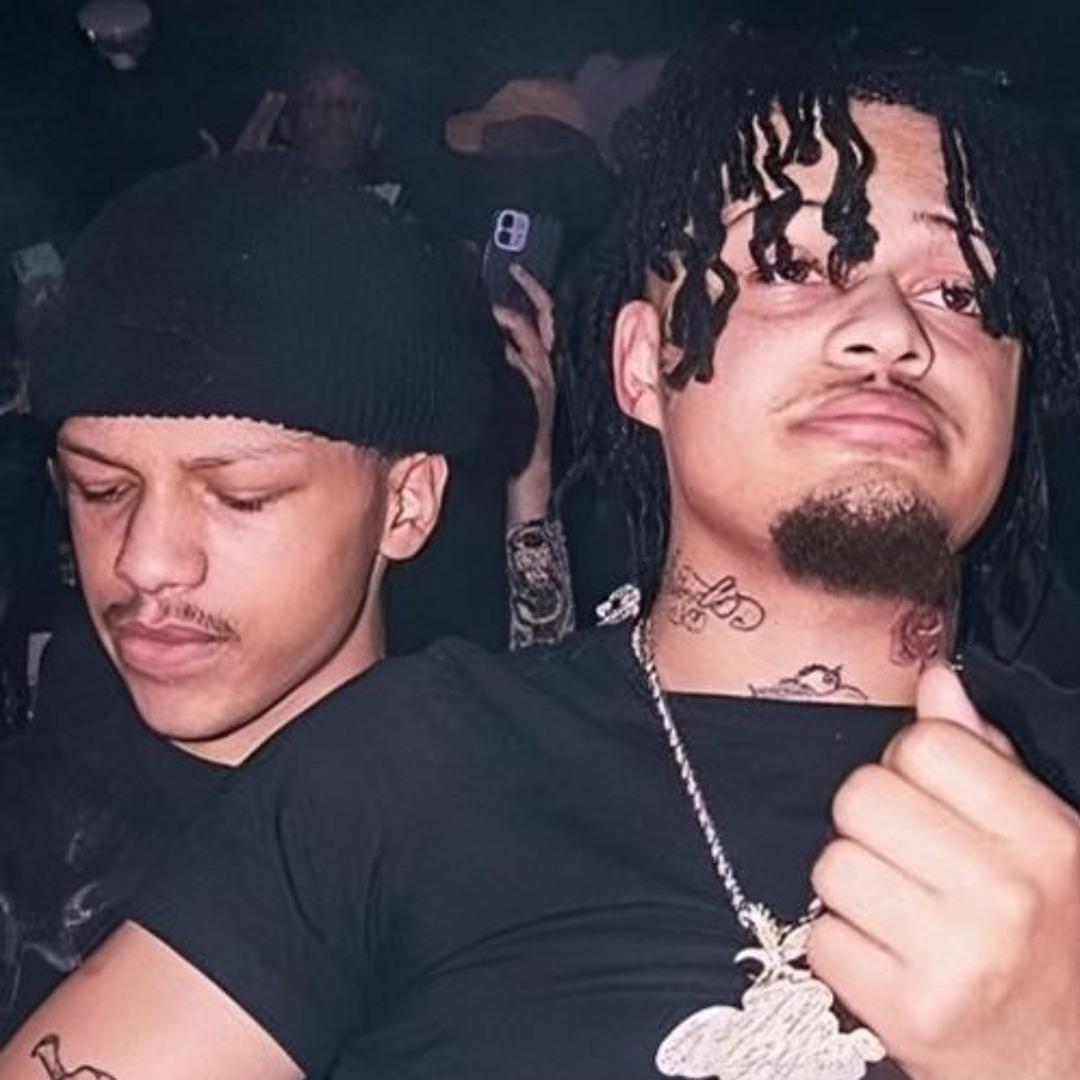 Stream Summrs & iayze! - In Love Remix (Prod. Goyxrd & Lockage) by ...