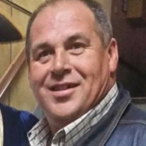 Stream Interview Keith Higdon 2025 by K.k.higdon | Listen online for ...