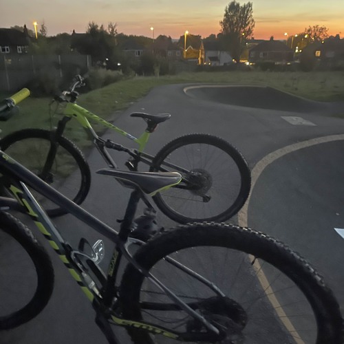 Stream HB PAWSA MIX by Harry Bowker | Listen online for free on SoundCloud