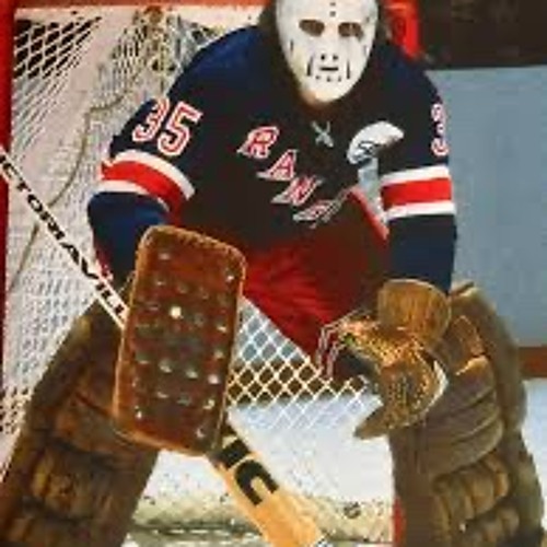 Stream HIT DA RED DOT (FREE DOWNLOAD) by JAY | Listen online for free ...